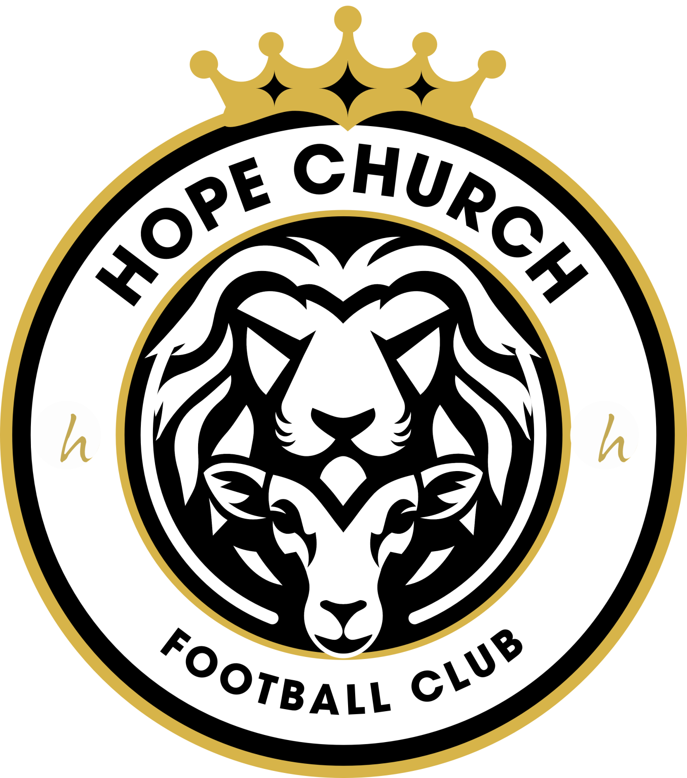 LOVING OUR TOWN – Hope Church Ipswich